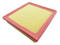 China 0.3um Type Automobile Air Filter For Rav 4 Camry 17801-25020/F0050/F0060 for sale