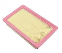 China Engine Air Filter For Toyota Corolla Avalon Camry For Lexus ES300H 17801-77050 for sale