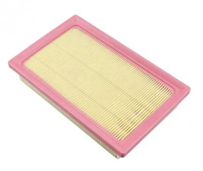 China Engine Air Filter For Toyota Corolla Avalon Camry For Lexus ES300H 17801-77050 for sale