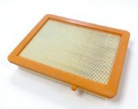 China Factory Air Filters for Chevrolet Equinox More Models E1725L C27065 for sale