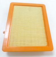 China Factory Air Filters for Chevrolet Equinox More Models E1725L C27065 for sale
