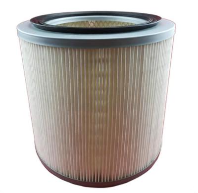 China Aftermarket Car Air Filter For HYUNDAI KIA 28130-45000 28130-45010 for sale