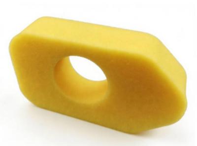 China Factory Customizable 698369 Lawn Mower Air Filter 098902-0101-01 098902-0110-01 for sale