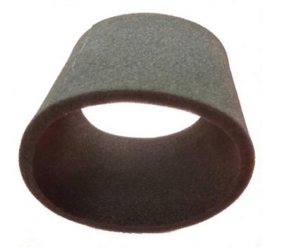China Motorcycle Air Filter For Kawasaki 11013-0021 KVF650 Brute Force 650 750 4X4i for sale