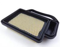 China Customizable Lawn Mower Air Filter For Kohler 21541600 Craftsman 24642 for sale