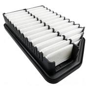 China Factory Hyundai Vehicle Filter For Hyundai I30 KIA CEE 28113-4V100 Customizable for sale