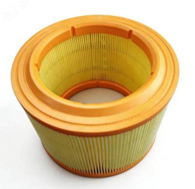 China Factory ADP152224 Engine Air Filter Element Blue Print OE Replacement CA5456 for sale