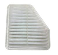 China Manufacturer Air Filters For BYD Toyota More Models E1217L AF110 OEM Services for sale