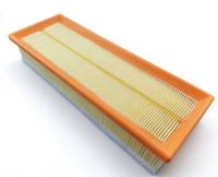China Car Air Filter Citroen Peugeot Suzuki 1.4 HDI 1444.CP 1444.TJ 1378073J00 for sale