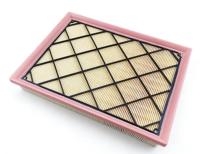China Factory Air Filter For FORD FOCUS C519 Luftfilterelement 2210514 JX61-9601-AA for sale
