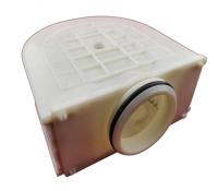China Genuine 28113T6310 Car Air Cleaner Filter For GENESIS GV80 3.5L Customizable for sale
