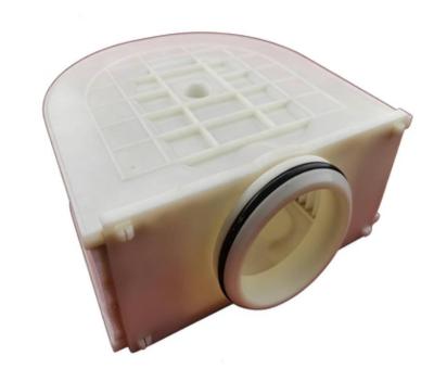China Genuine 28113T6310 Car Air Cleaner Filter For GENESIS GV80 3.5L Customizable for sale