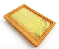 China 44*209*140mm  Car Air Filter 13780-62S00 FILTRO DE AIRE SUZUKI Customizable for sale
