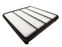 China Manufacturer Car Air Filter For TOYOTA 17801-0S010 17801-38030 OEM Services for sale