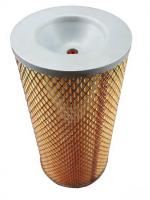 China Factory Air Filter TOYOTA 17801-75010 FOR LH112 Commuter 2TRFE 2.7 Customizable for sale