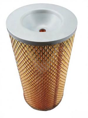 China Factory Air Filter TOYOTA 17801-75010 FOR LH112 Commuter 2TRFE 2.7 Customizable for sale