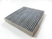 China AC Filters For Toyota Lexus Leopaard More Models CUK1919 CUK2145 OEM Services for sale