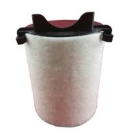 China Autostar Germany Air Filter 1K0129620C Audi A3 VW Golf Touran Caddy 1.2 1.4 1.6 for sale