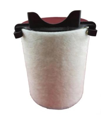 China Autostar Germany Air Filter 1K0129620C Audi A3 VW Golf Touran Caddy 1.2 1.4 1.6 for sale