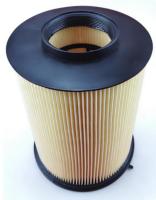 China Engine Air Filter 7M519601AC/FA/AB For FORD FOCUS MK2 MK3 KUGA C-Max Transit for sale