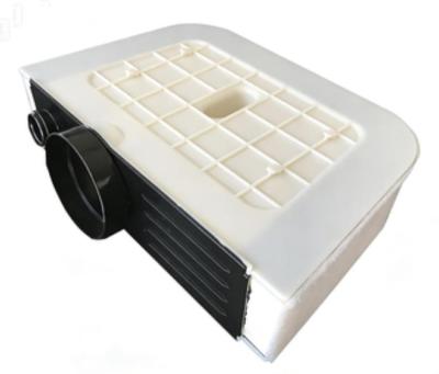 China Factory Genuine Engine Air Filter Element Audi Volkswagen 4M0133843C VAG OEM for sale