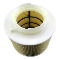 China Manufacturer OEM Services Audi 4F0133843 Air Filter FRAM CA10216 LX10062D for sale