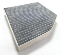 China Factory AC Filters For Mercedes-Benz Brabus CUK26023 FP26023 CUK26030 Customizable for sale