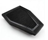 China Filtro Aria Sportivo Sprint Filter Porsche 911 991 3.4 3.8 4.0 S GT3 Carrera for sale