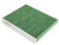China Factory Car Cabin Air Filter For Hyunda  97133-2E260 CF10889 CFH10889 WP2064 for sale