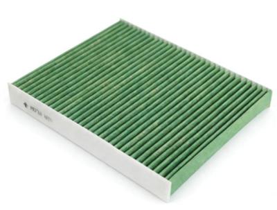 China Factory Car Cabin Air Filter For Hyunda  97133-2E260 CF10889 CFH10889 WP2064 for sale