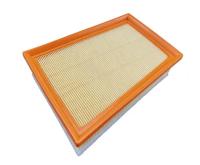 China Factory OEM GM Engine Air Filter 42712666 Chevrolet Trailblazer 1.2L 1.3L for sale
