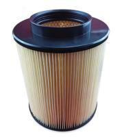 China Factory AUDI A8 4N Engine Air filter 4N0129620C 4N0129620 4N0129620B Customizable for sale