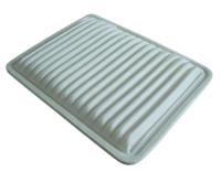 China Factory Car Air Filter For TOYOTA TACOMA Pickup 17801-0C040 17801-0C040P A-5092 for sale