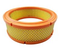 China Engine Air Filter Element NISSAN 16546-89W00 JAPKO 20123 V OEM Services for sale