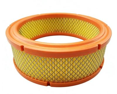 China Engine Air Filter Element NISSAN 16546-89W00 JAPKO 20123 V OEM Services for sale