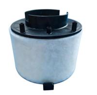 China OEM Services Air Filter for AUDI A4 A5 Q5 2009-2017 VAG 8K0 133 843 L Factory for sale