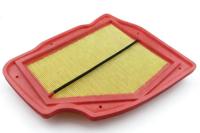 China Dustproof Auto Air Filter For BMW G70 C70 735i 740i 750eX M760eX 13715A1BC51 for sale