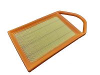 China Air Filter For Toyota Etios, Etios Liva - 17801-0y020 - Toyota / Lexus for sale