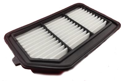 China Air Filter Fits Honda Wr-V Ii 17-21 17220-55c-E01 MAHLE LX4781 for sale