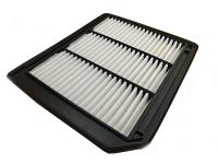 China AIR FILTER 13780-76SA0 FOR SUZUKI K15C 1.5L 4cyl VITARA for sale
