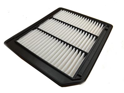 China AIR FILTER 13780-76SA0 FOR SUZUKI K15C 1.5L 4cyl VITARA for sale
