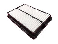 China Genuine 28113C1100 Air Filter For Hyundai Sonata 2.0L 2.4L W/O HYBRID 2015-2019- for sale