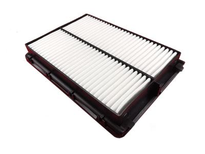 China Genuine 28113C1100 Air Filter For Hyundai Sonata 2.0L 2.4L W/O HYBRID 2015-2019- for sale