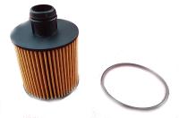 China Genuine New OEM Oil Filter Alfa Citroën Fiat Opel Peugeot | 6000626025 OX1171D for sale