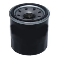 China Nissan 370Z 350z Nismo oil filter 15208-9F60A. 15208-RN011 Factory for sale