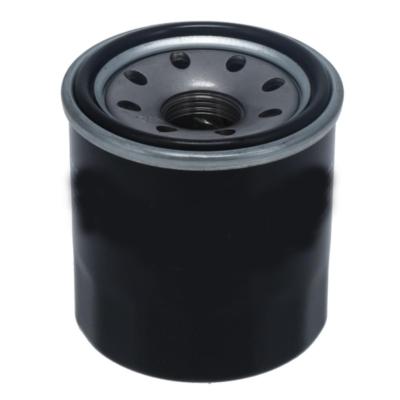 China Nissan 370Z 350z Nismo oil filter 15208-9F60A. 15208-RN011 Factory for sale
