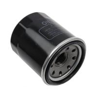 China Nissan 370Z 350z Nismo oil filter 15208-9F60A. 15208-RN011 Factory for sale