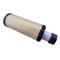 China YANMAR CATERPILL AR 	Boomer Air Filter WIX42985 LXS302 for sale