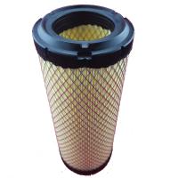 China Manufacturer YANMAR AR  Boomer Air Filter WIX46438 CA9550 CA9591 for sale