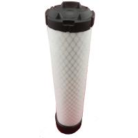 China YANMAR CATERPILL AR 	Boomer Air Filter WIX42985 LXS302 for sale